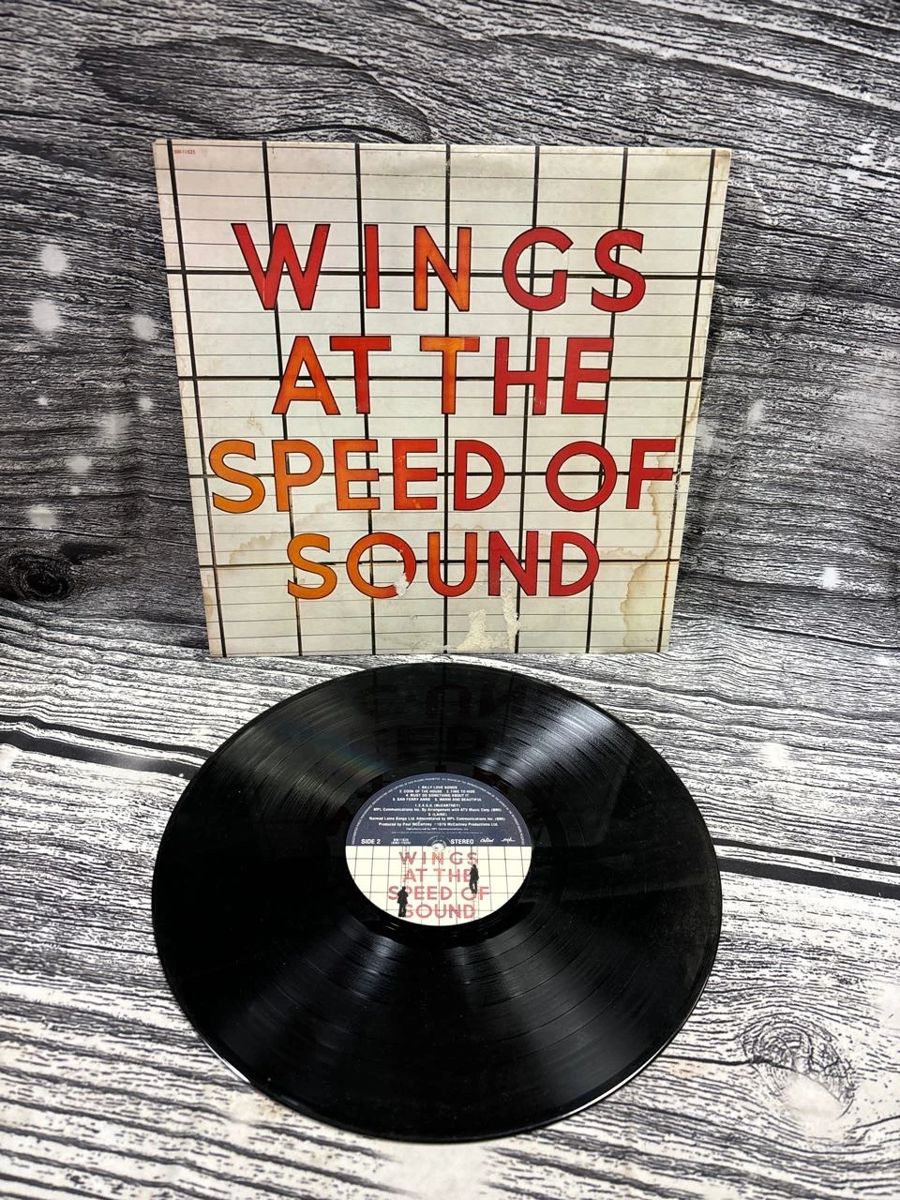 Are you ready to rock? Huge record collection,... starts on 12/1/2023