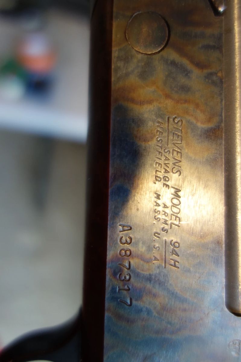 50% off Most Friday Taking offers on Guns,... starts on 12/7/2023