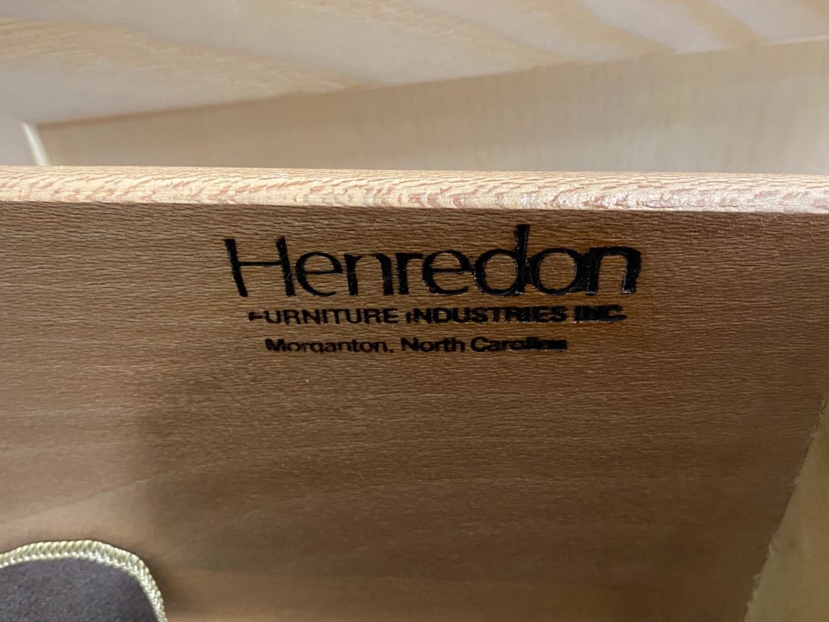 ~Incredible *Online Only* Weatherford Gallery... starts on 12/1/2023