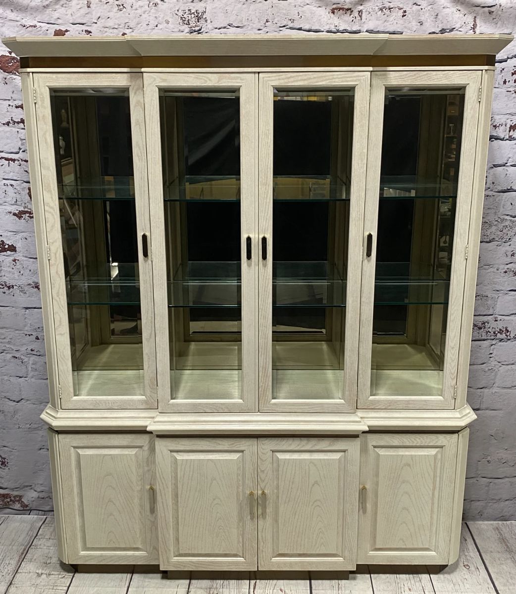 ~Incredible *Online Only* Weatherford Gallery... starts on 12/1/2023