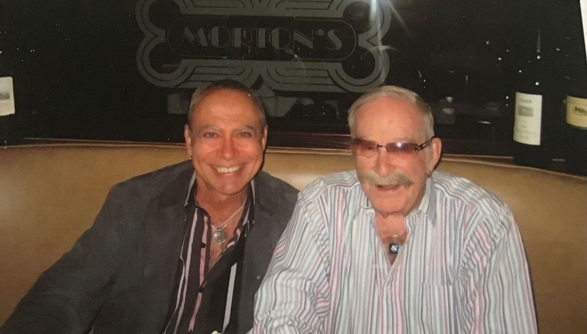 1/2 OFF ALL ITEMS REMAINING! BELOVED PHARMACIST,... starts on 12/8/2023