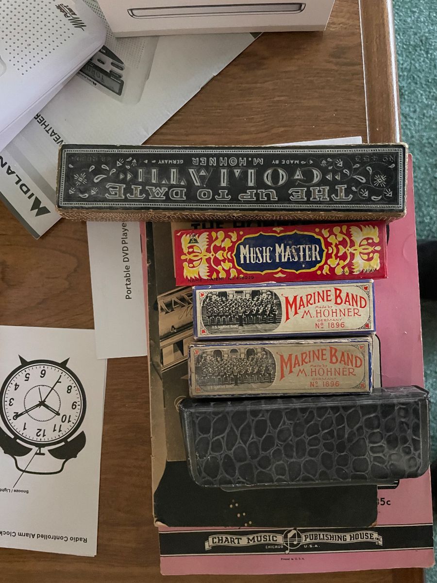 Monday Deep Discount Sale!! in Beaver Creek, OH starts on 12/4/2023