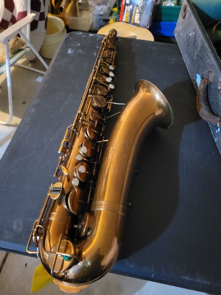 Monday Deep Discount Sale!! in Beaver Creek, OH starts on 12/4/2023