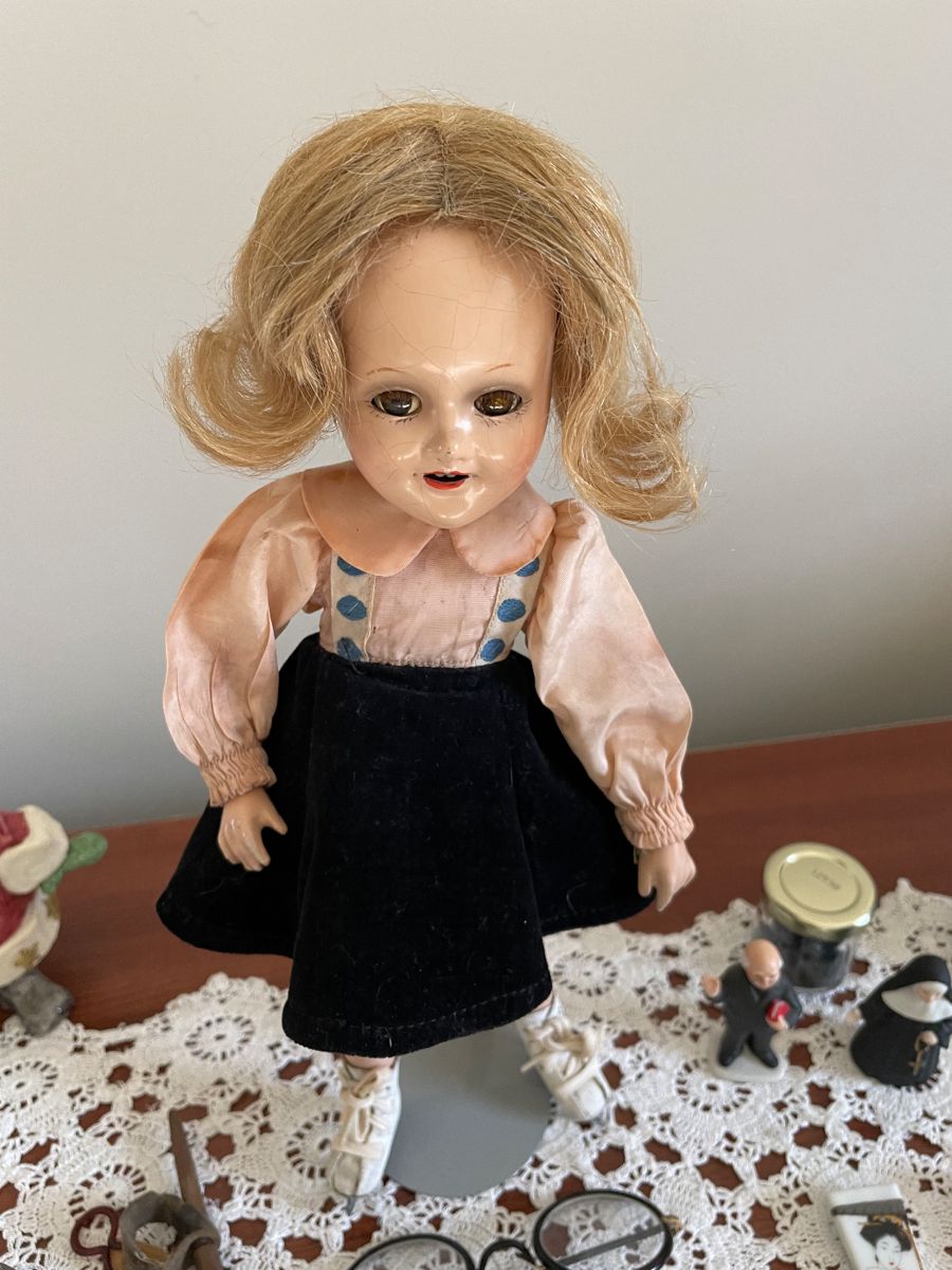 Monday Deep Discount Sale!! in Beaver Creek, OH starts on 12/4/2023