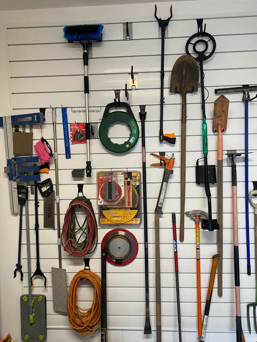 Estate of Affairs is hosting Another Fun... starts on 1/27/2024