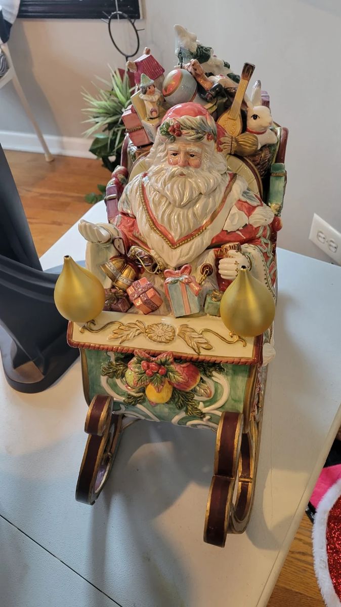 The Purge Sale in Lemont starts on 12/8/2023