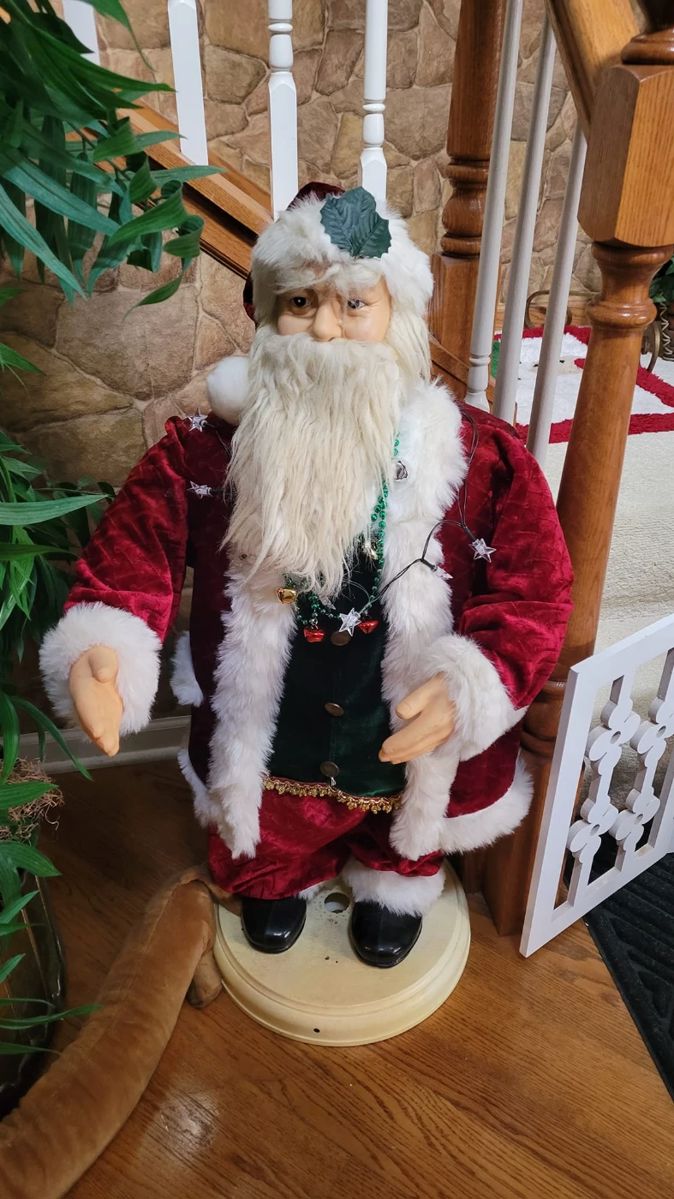 The Purge Sale in Lemont starts on 12/8/2023