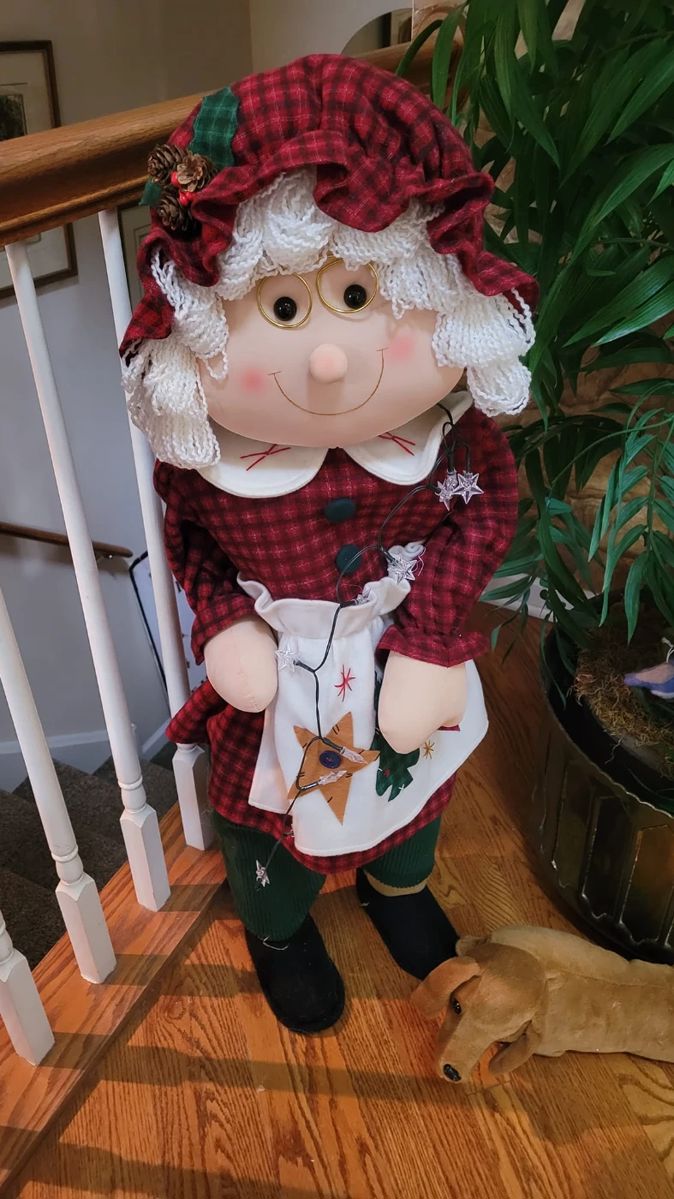 The Purge Sale in Lemont starts on 12/8/2023