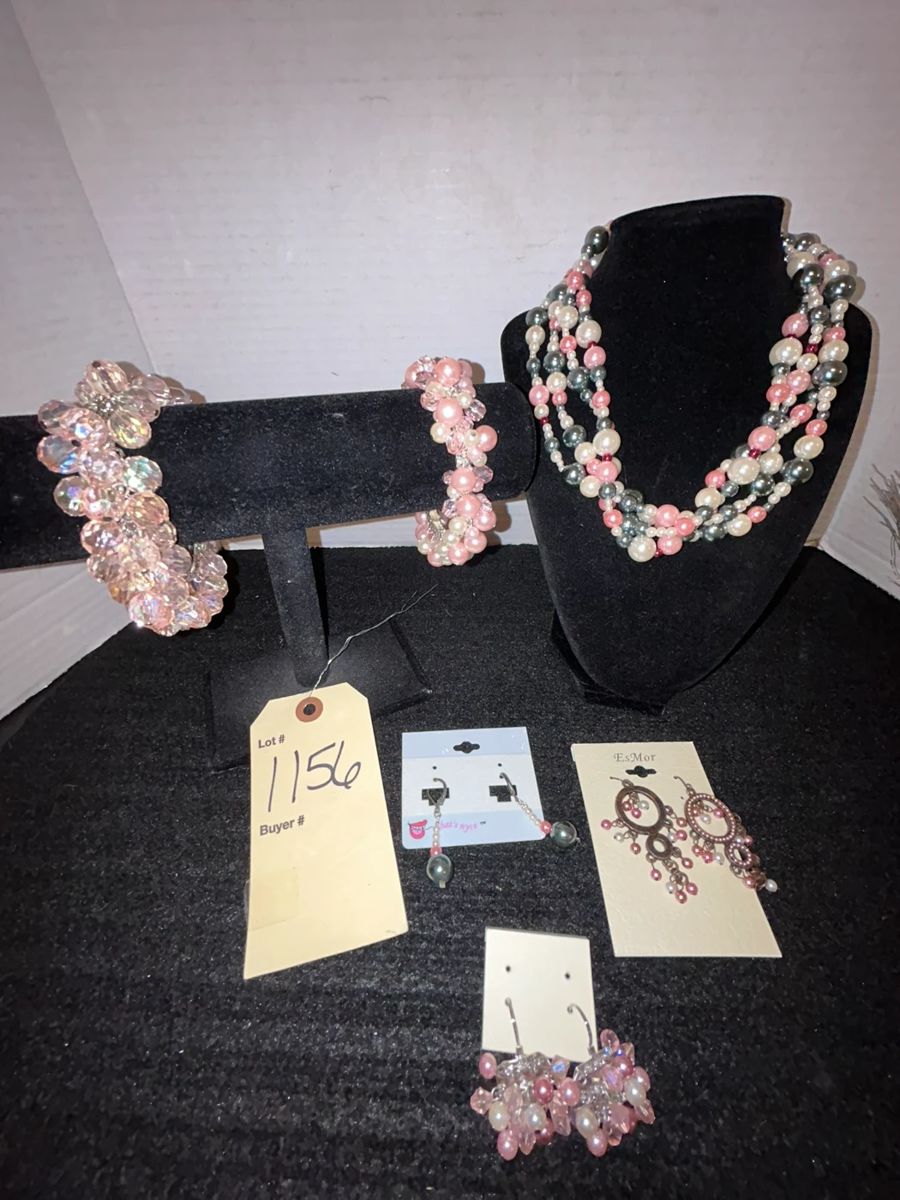 AMAZING INVERNESS FOREST PART 2 ESTATE ONLINE... starts on 12/3/2023