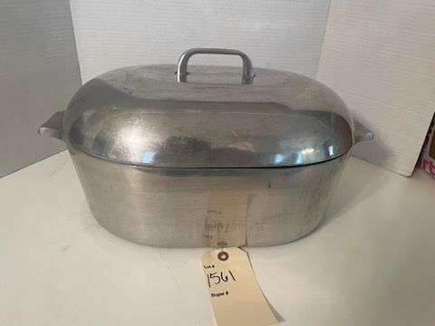 AMAZING INVERNESS FOREST PART 2 ESTATE ONLINE... starts on 12/3/2023