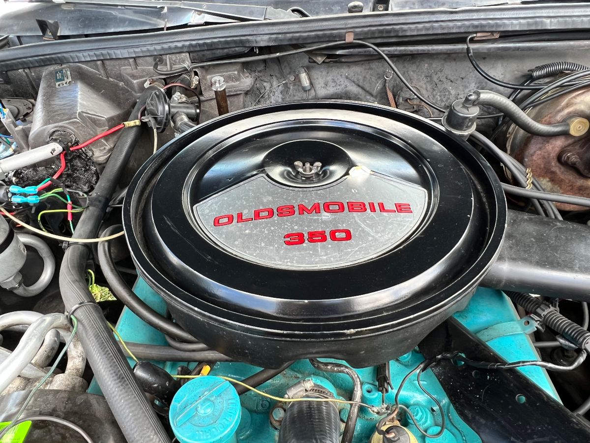 TIME FOR ANOTHER SPRING HILL TREASURE HUNT... starts on 12/8/2023