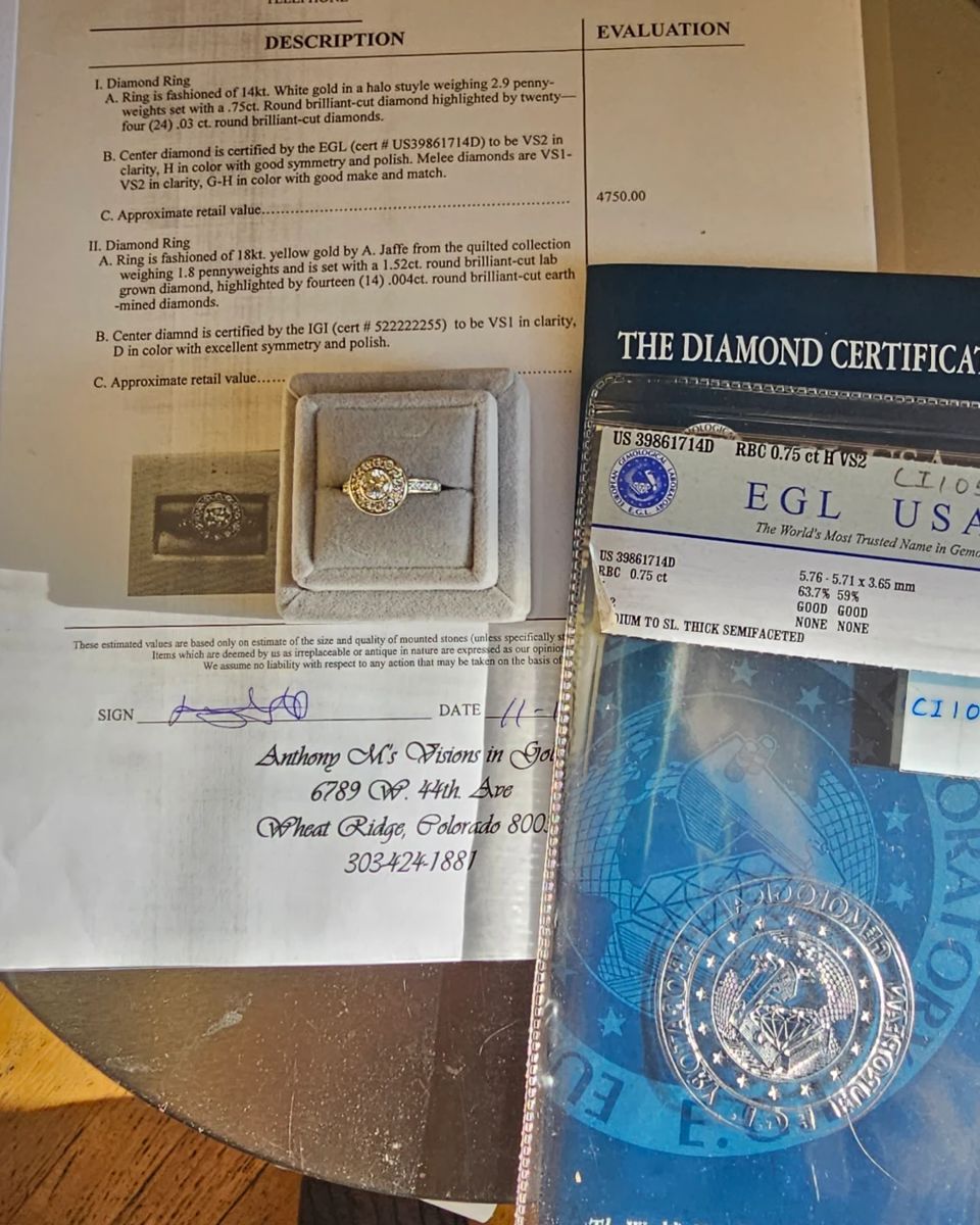 SWEET SUGAR SHACK #4 Estate Sale by Angel... starts on 12/7/2023