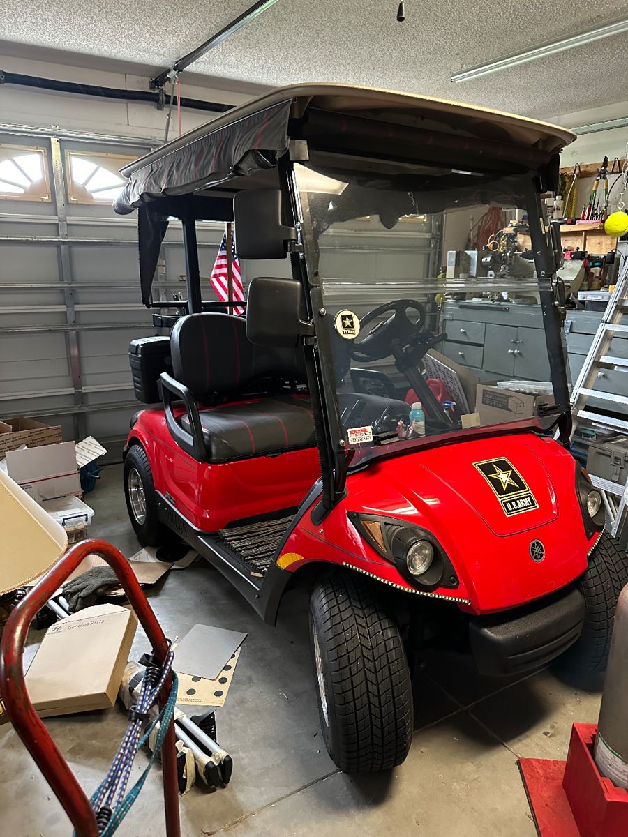 More Splendid TOOL Sale in The Villages starts on 12/8/2023