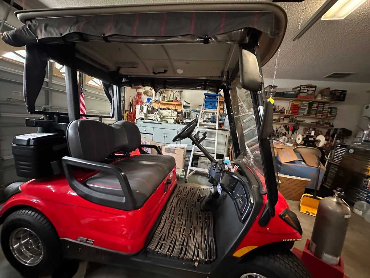 More Splendid TOOL Sale in The Villages starts on 12/8/2023