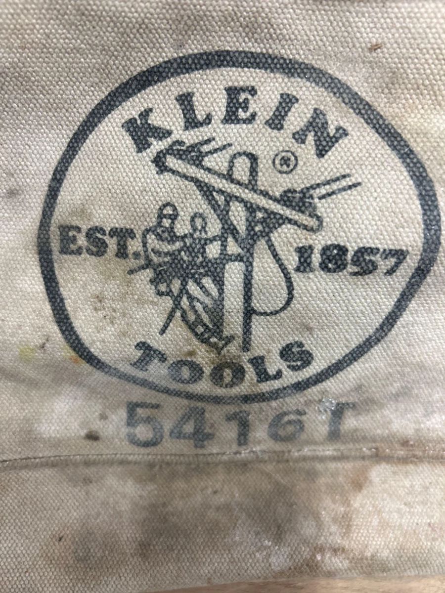 Caves Estate Storage Liquidation 2 in Kansas City, MO starts on 12/5/2023