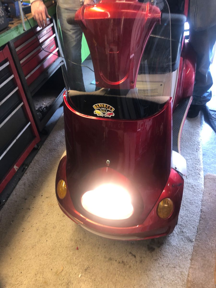 ROYAL OAK - 4 DAY ESTATE SALE - MAJOR VINTAGE... starts on 3/7/2024