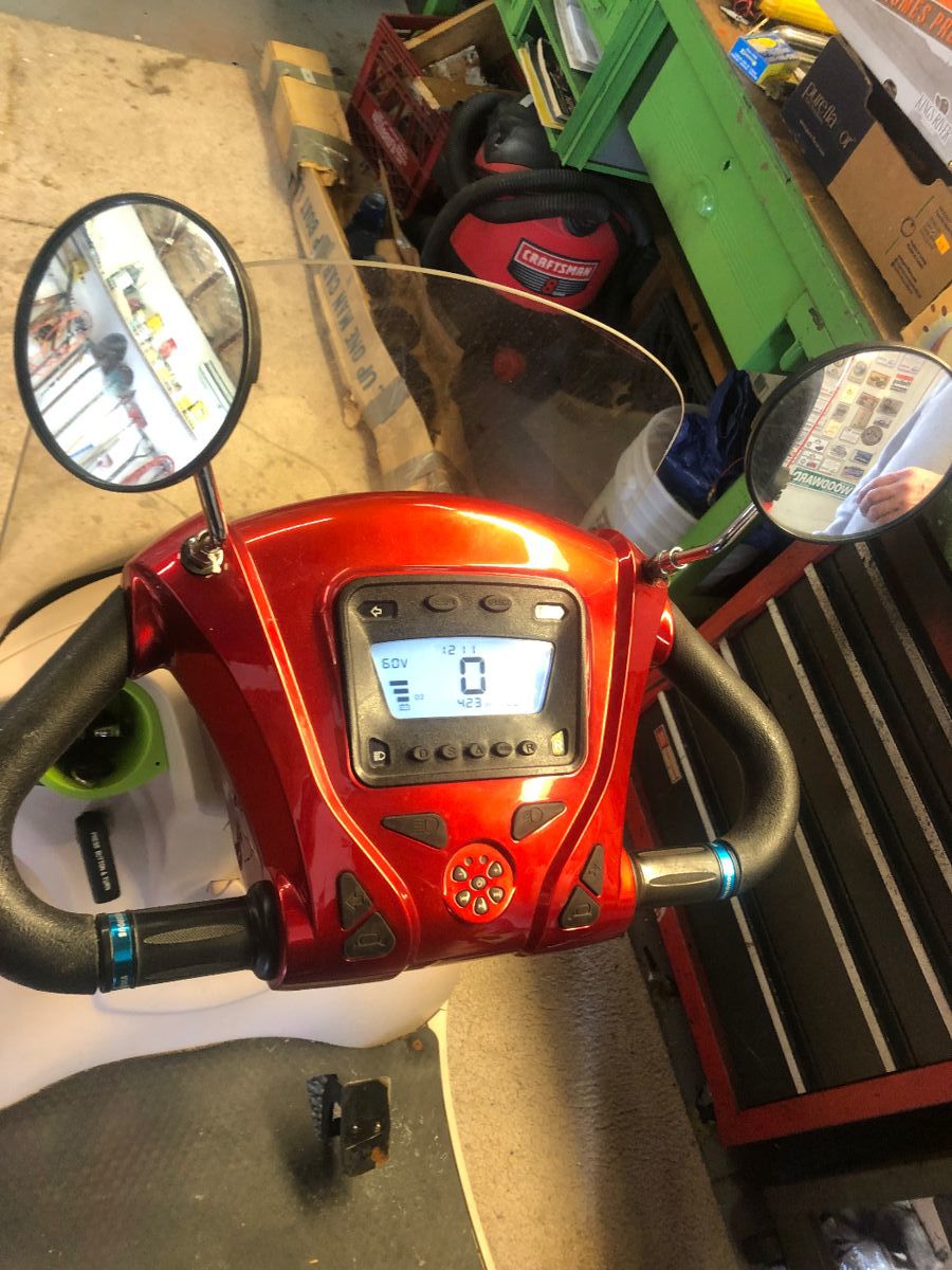 ROYAL OAK - 4 DAY ESTATE SALE - MAJOR VINTAGE... starts on 3/7/2024