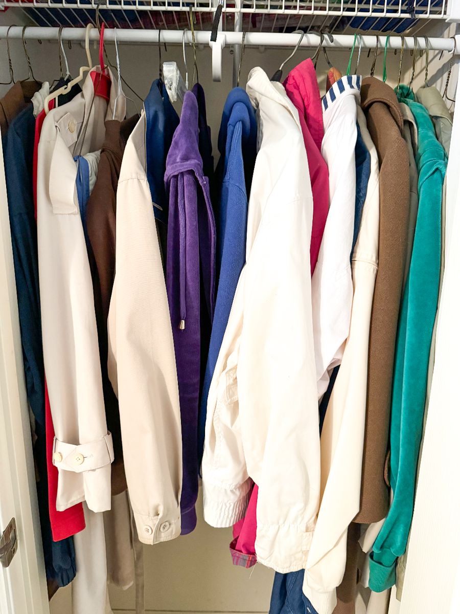 Brunswick Estate! starts on 12/8/2023