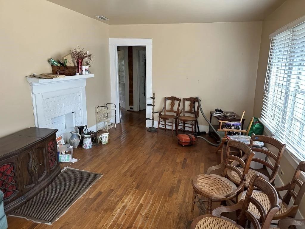 Griinke Real Estate Auction in Fort Payne, AL starts on 12/5/2023