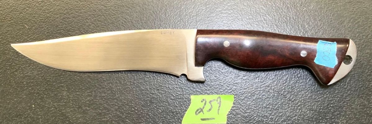 Modern & Antique Firearms, Gold & Silver... starts on 12/15/2023