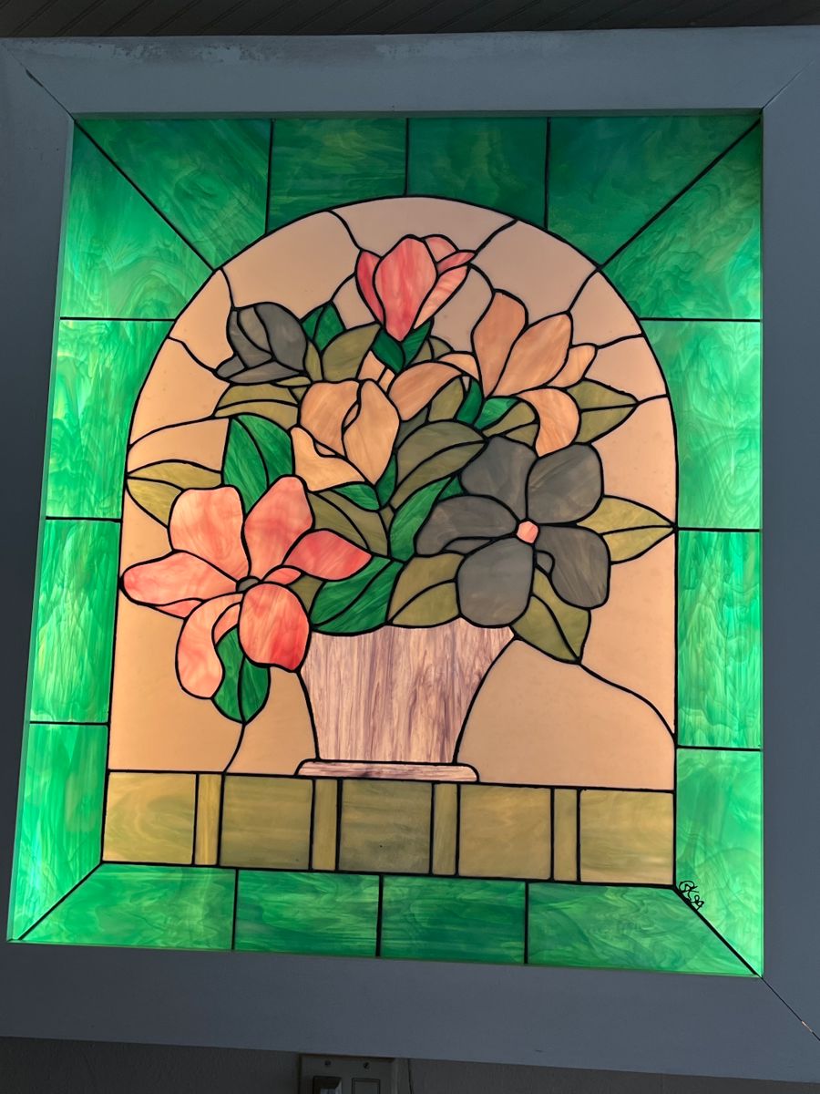 Going out in Style! LAST SALE OF 2023! starts on 12/7/2023