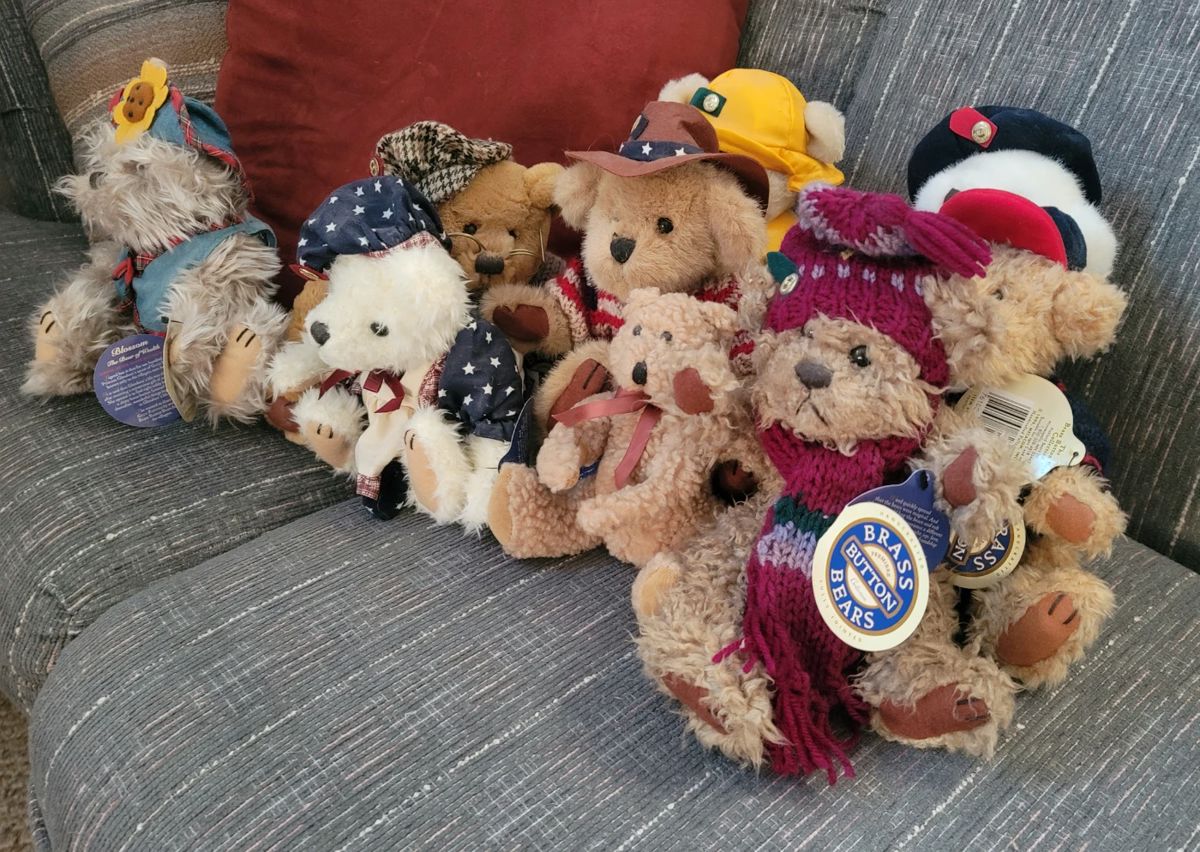 50% off today & deeper discounts on select... starts on 12/8/2023