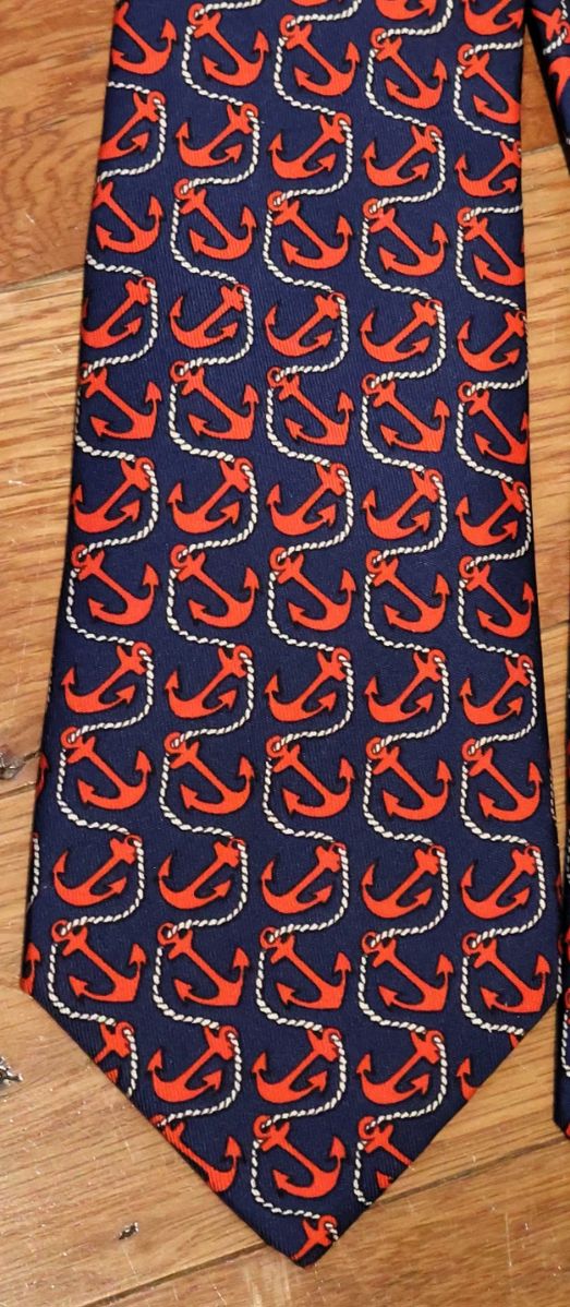 Thurs. Dec. 14th 6pm - Forest Creek Golf... starts on 12/5/2023