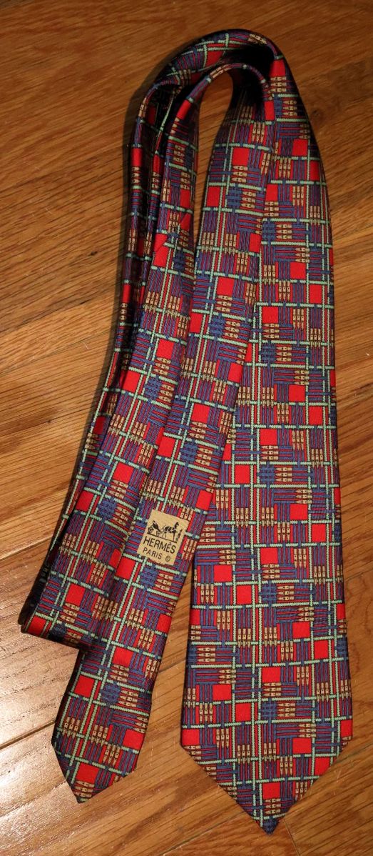 Thurs. Dec. 14th 6pm - Forest Creek Golf... starts on 12/5/2023