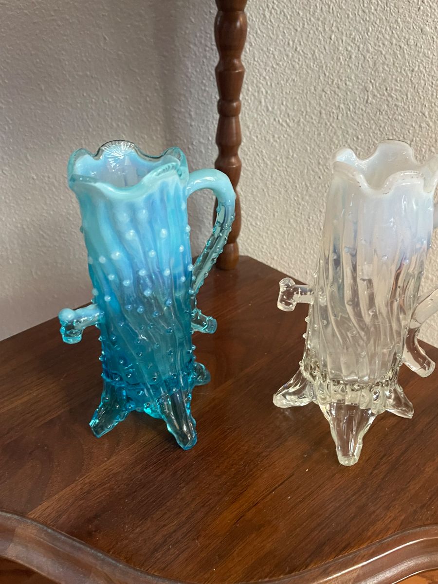 Our last sale of 2023 is off Oso Parkway... starts on 12/8/2023