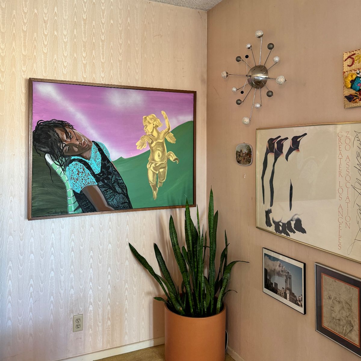 50%-60% OFF SUNDAY! LAST CHANCE! BALDWIN... starts on 12/9/2023