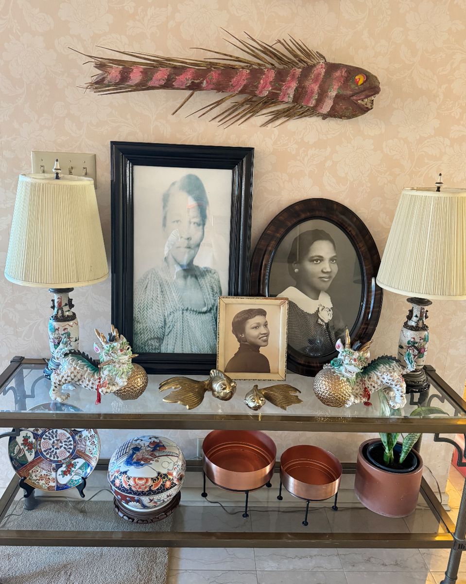 50%-60% OFF SUNDAY! LAST CHANCE! BALDWIN... starts on 12/9/2023