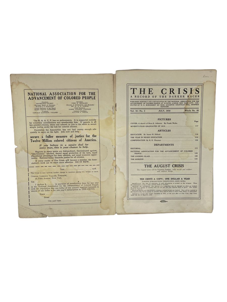 50%-60% OFF SUNDAY! LAST CHANCE! BALDWIN... starts on 12/9/2023