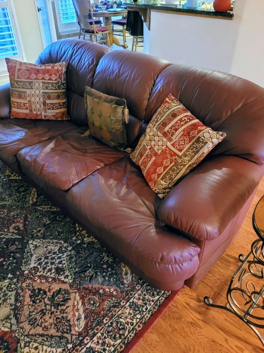 ESTATE SALE in Tyler starts on 12/8/2023