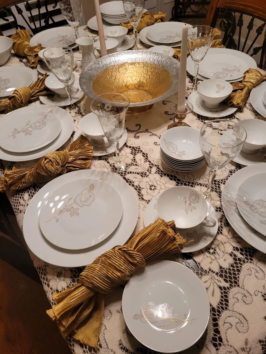 ESTATE SALE in Tyler starts on 12/8/2023