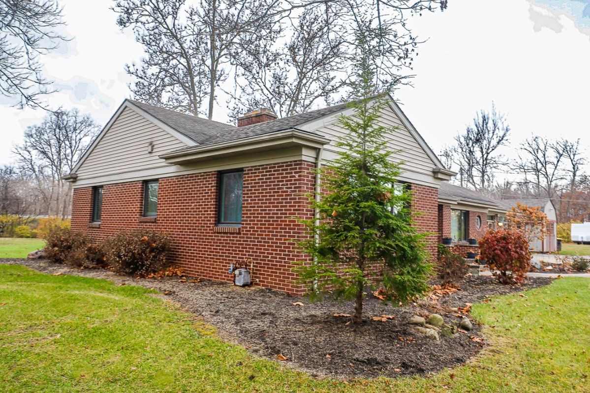 Thomas & Mary Beth Tippmann Trust in Fort Wayne, IN starts on 12/15/2023