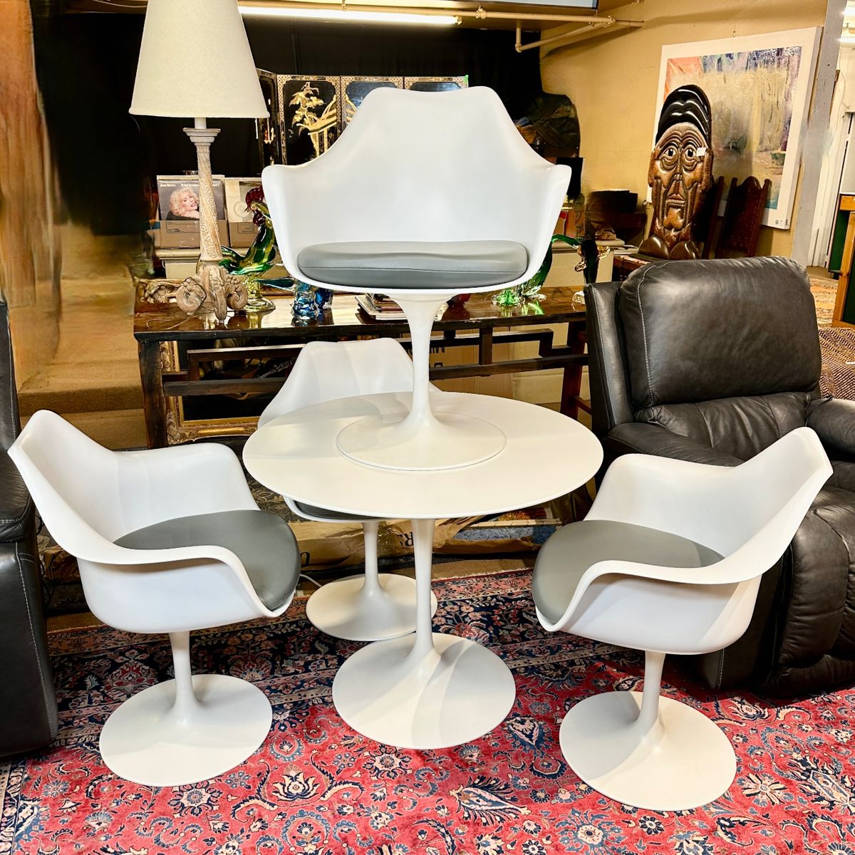 Another Fantastic Estate Showroom Sale starts on 12/8/2023