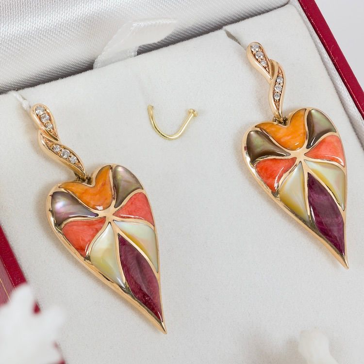 Another Fantastic Estate Showroom Sale starts on 12/8/2023