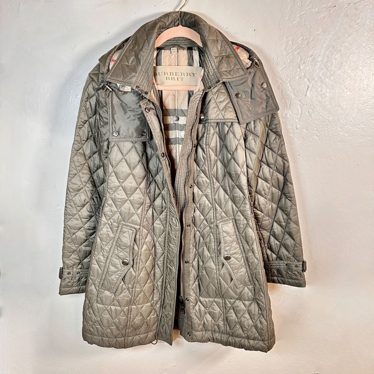 Another Fantastic Estate Showroom Sale starts on 12/8/2023