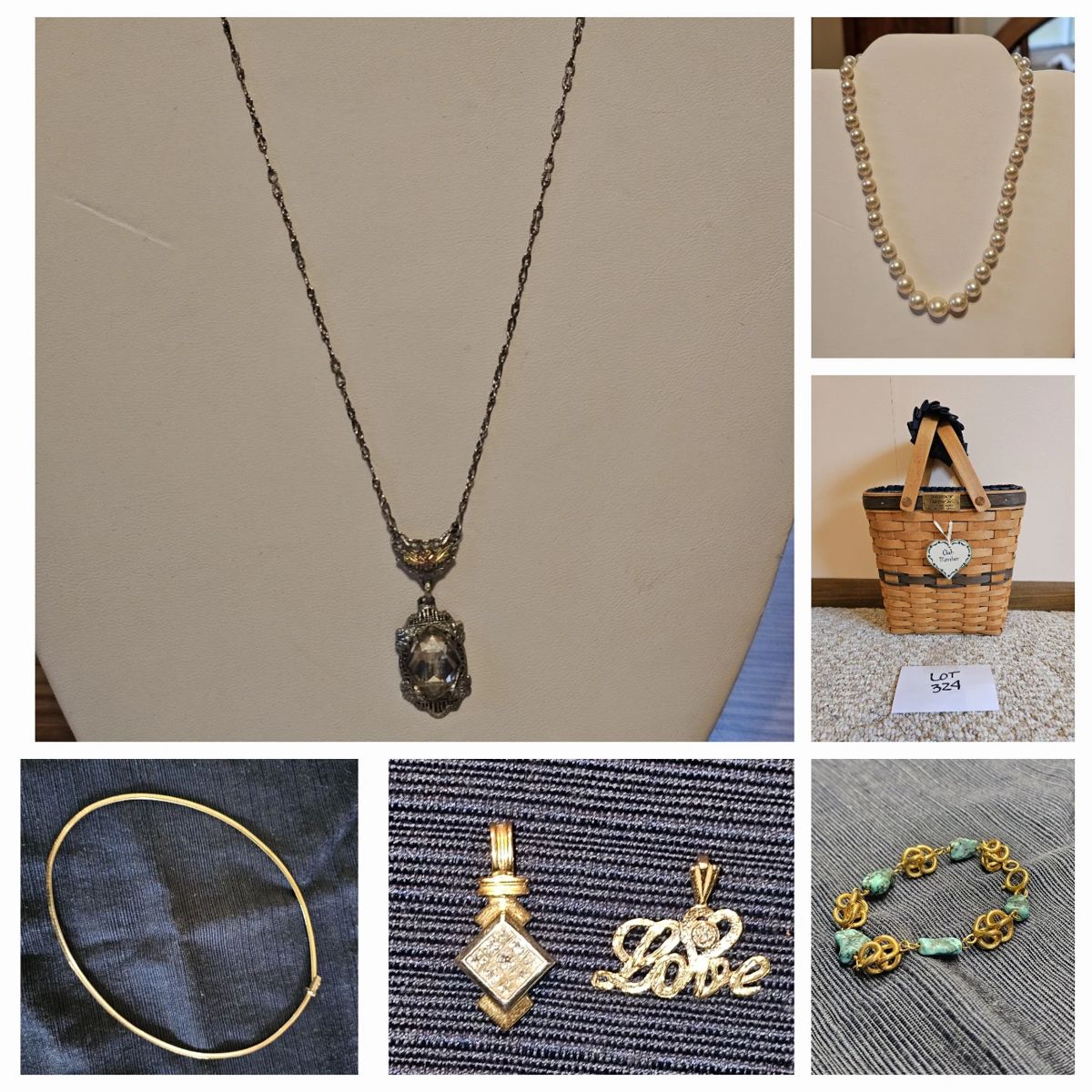 Cuyahoga Falls Auction Presented By J&K starts on 12/8/2023