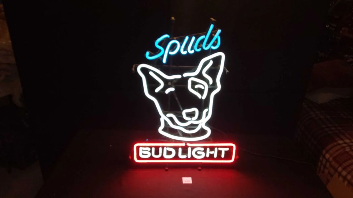 Vintage Display Decanters of Your Favorite... starts on 12/9/2023