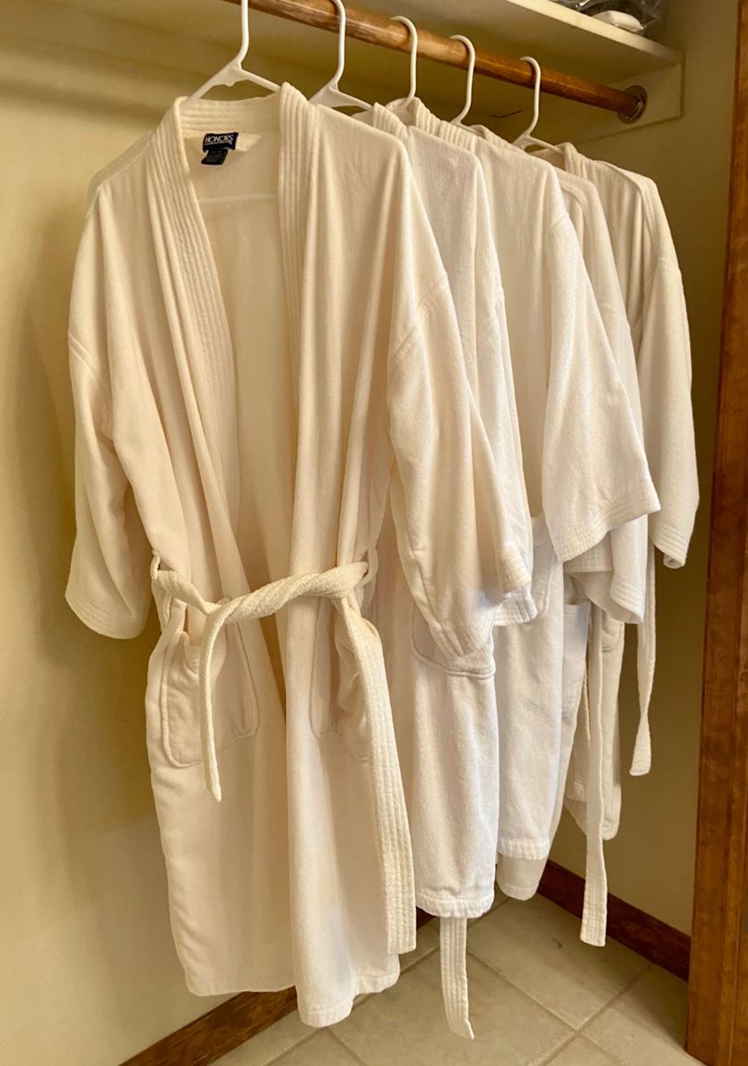 83/County Line Estate Auction in Colorado Springs, CO starts on 12/9/2023