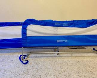 83/County Line Estate Auction in Colorado Springs, CO starts on 12/9/2023