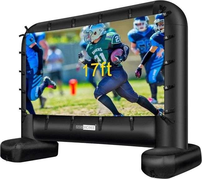 Christmas Extravaganza Auction in Monett, MO starts on 12/7/2023