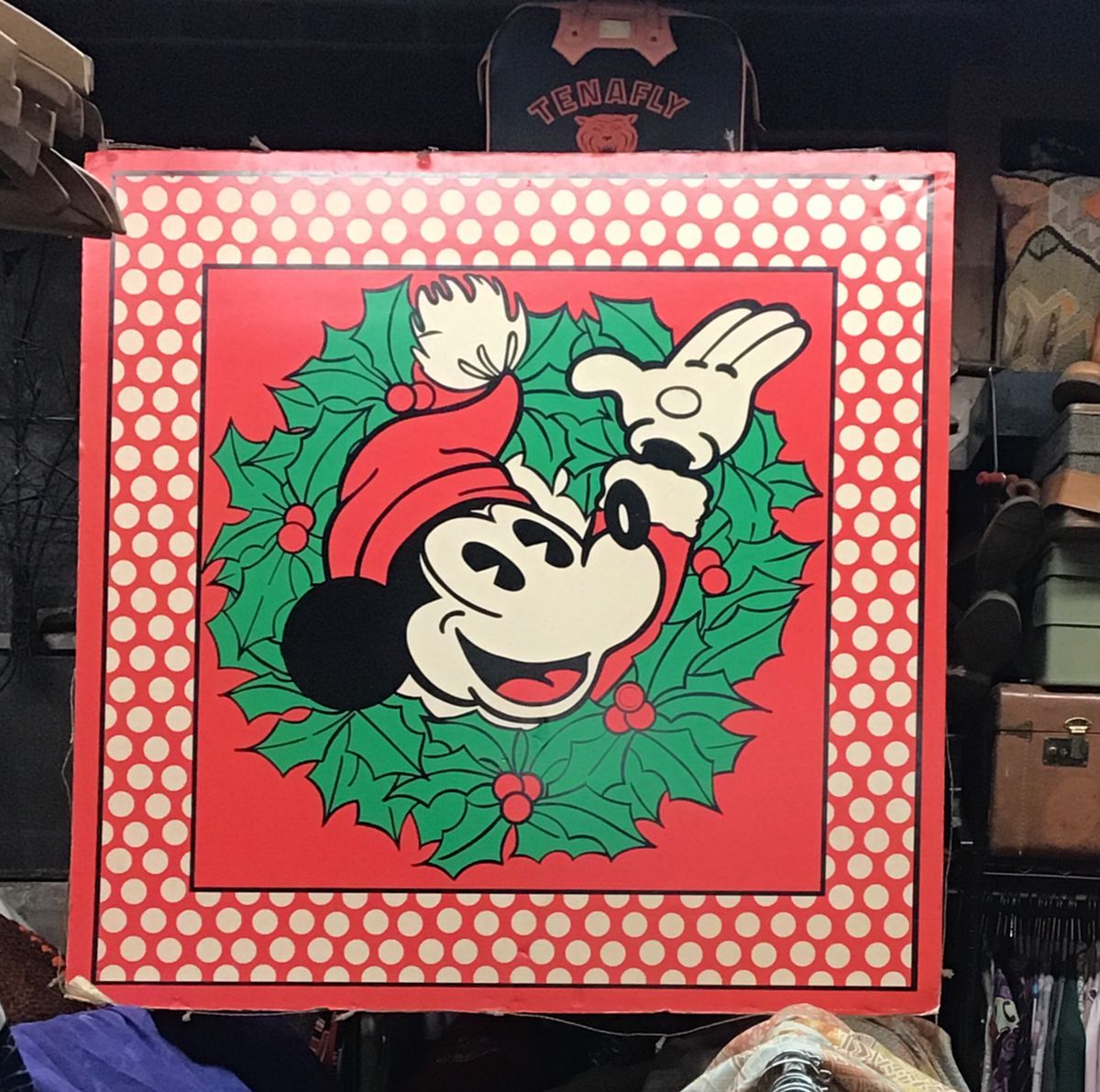 Warehouse Sale MCM, Baughman Sofa , Robin... starts on 12/21/2023