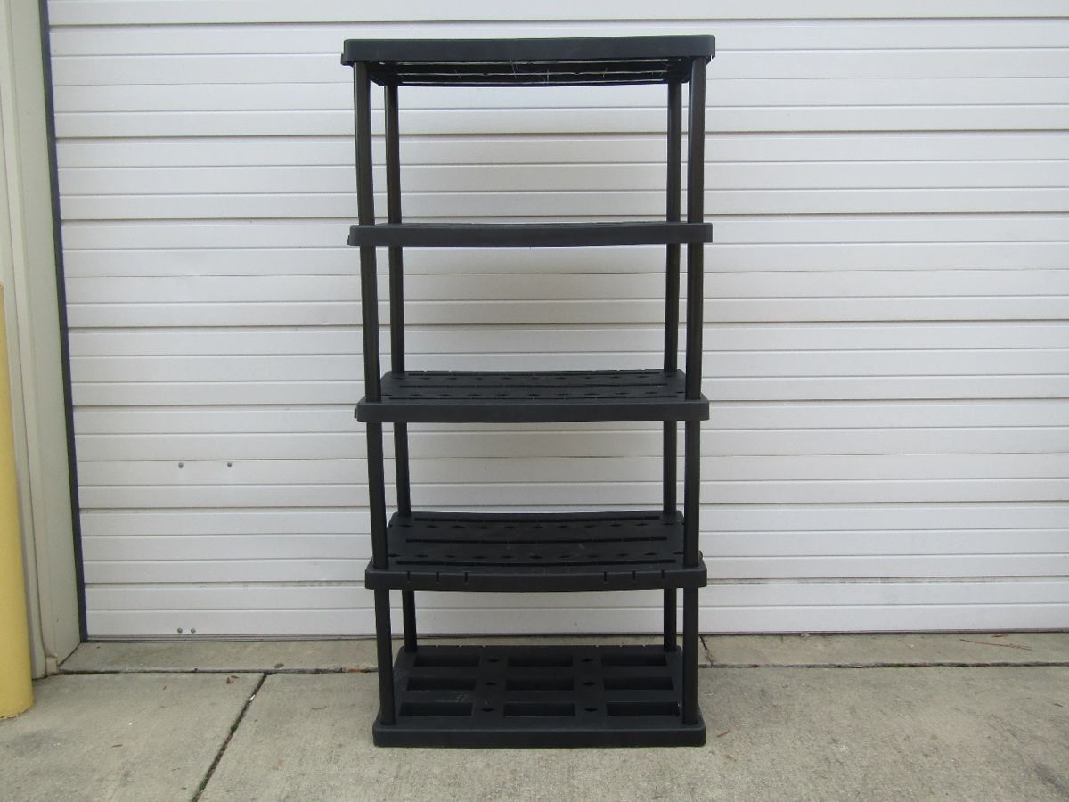 Music Records Storage Racks & Tubs WE SHIP... starts on 12/7/2023