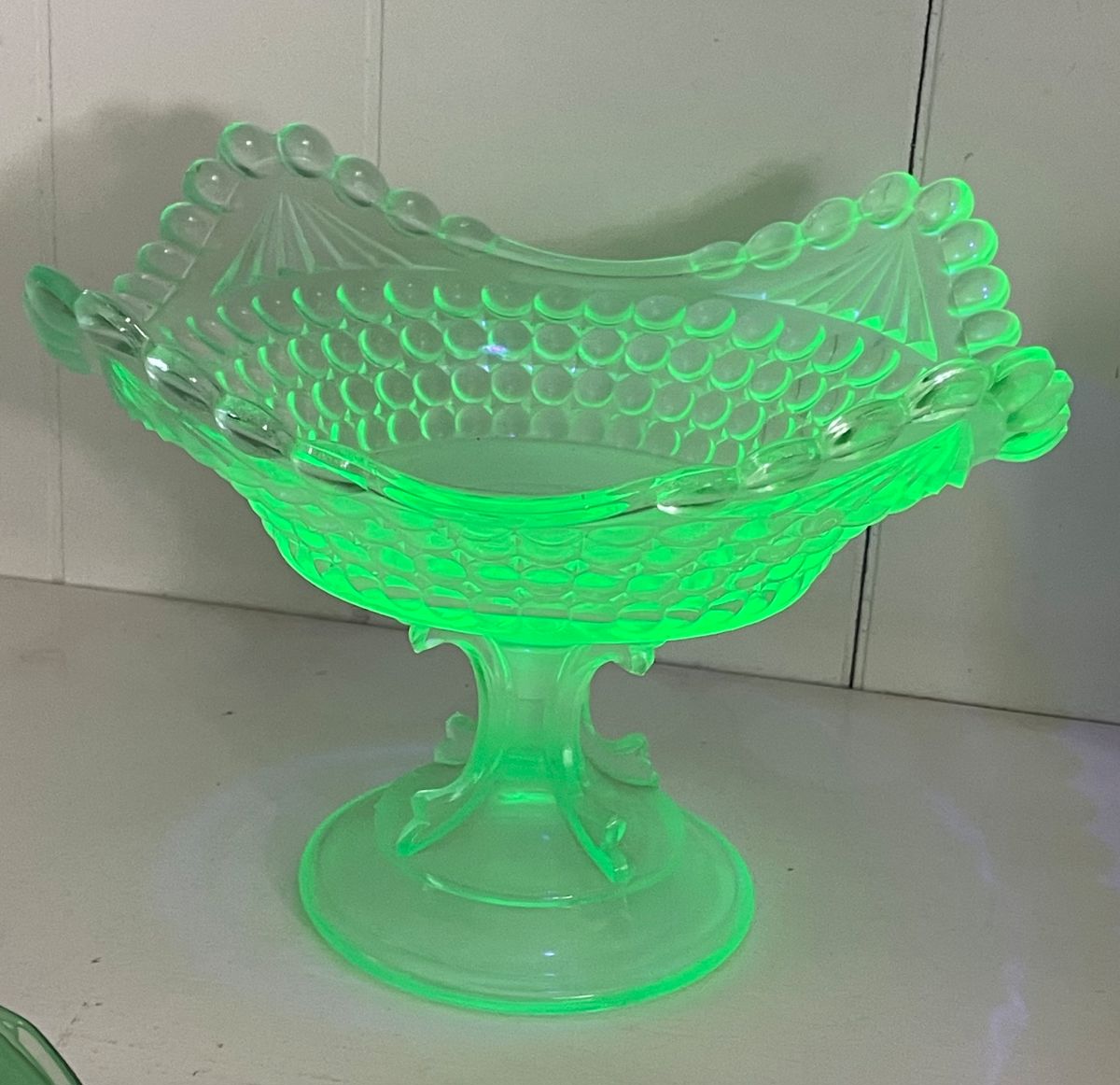 50% Off Sunday Beautiful Redlands Estate... starts on 12/15/2023