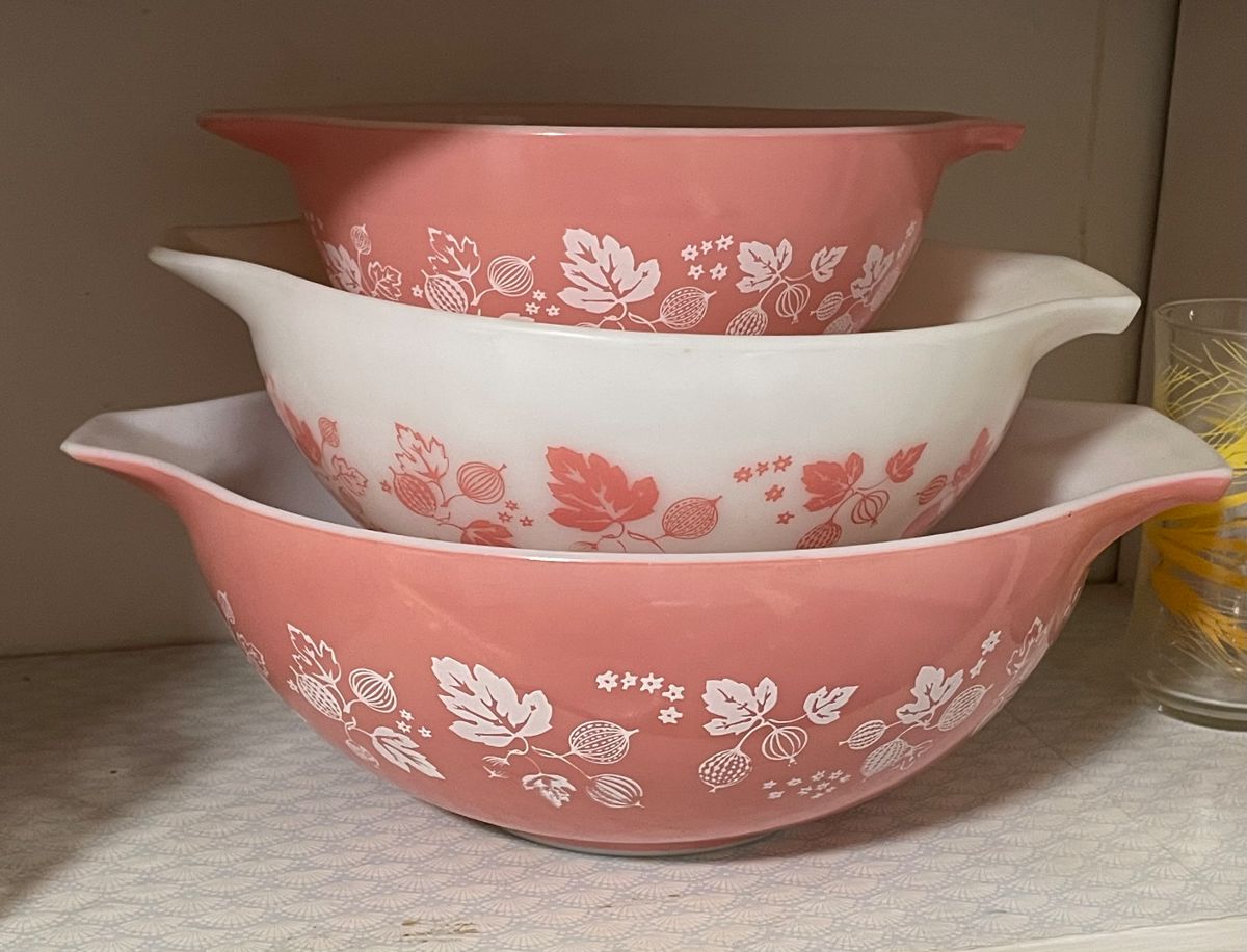 50% Off Sunday Beautiful Redlands Estate... starts on 12/15/2023