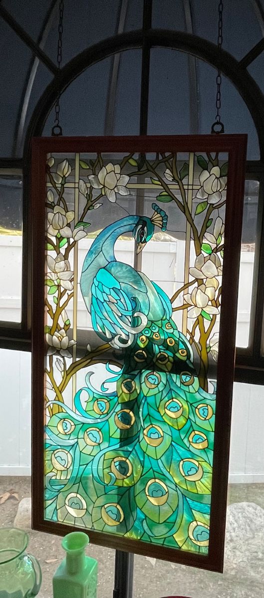 50% Off Sunday Beautiful Redlands Estate... starts on 12/15/2023