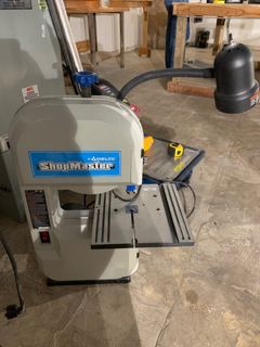 Ararity Auction Warehouse Tool Auction starts on 12/7/2023