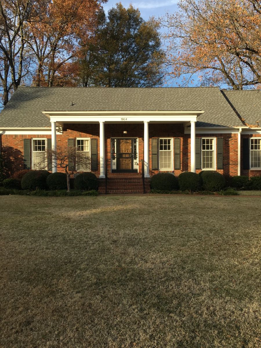 Nice East Memphis Estate Sale starts on 12/16/2023